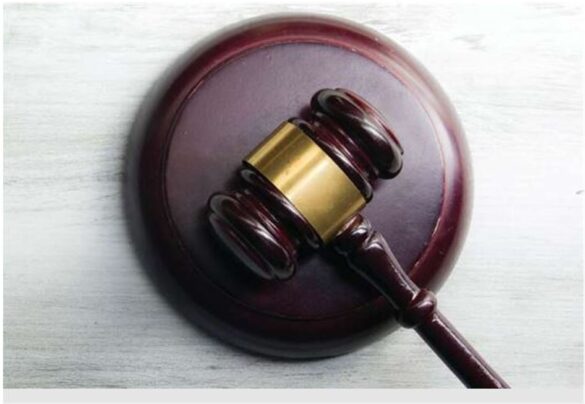 Labourer bailed after denying death threat - Barbados Today