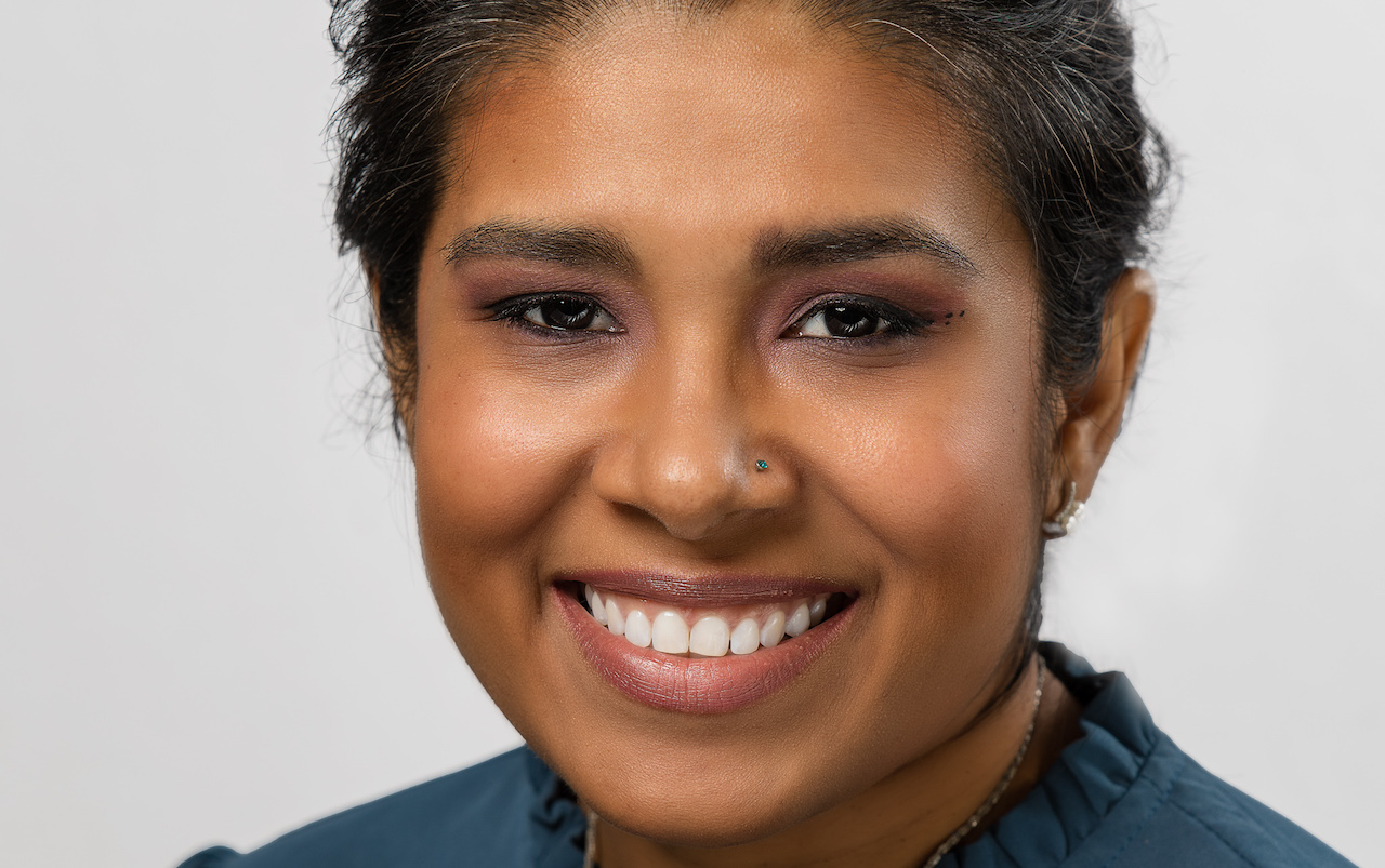 ICAB calls for urgent action on Auditor General’s Report - Barbados Today