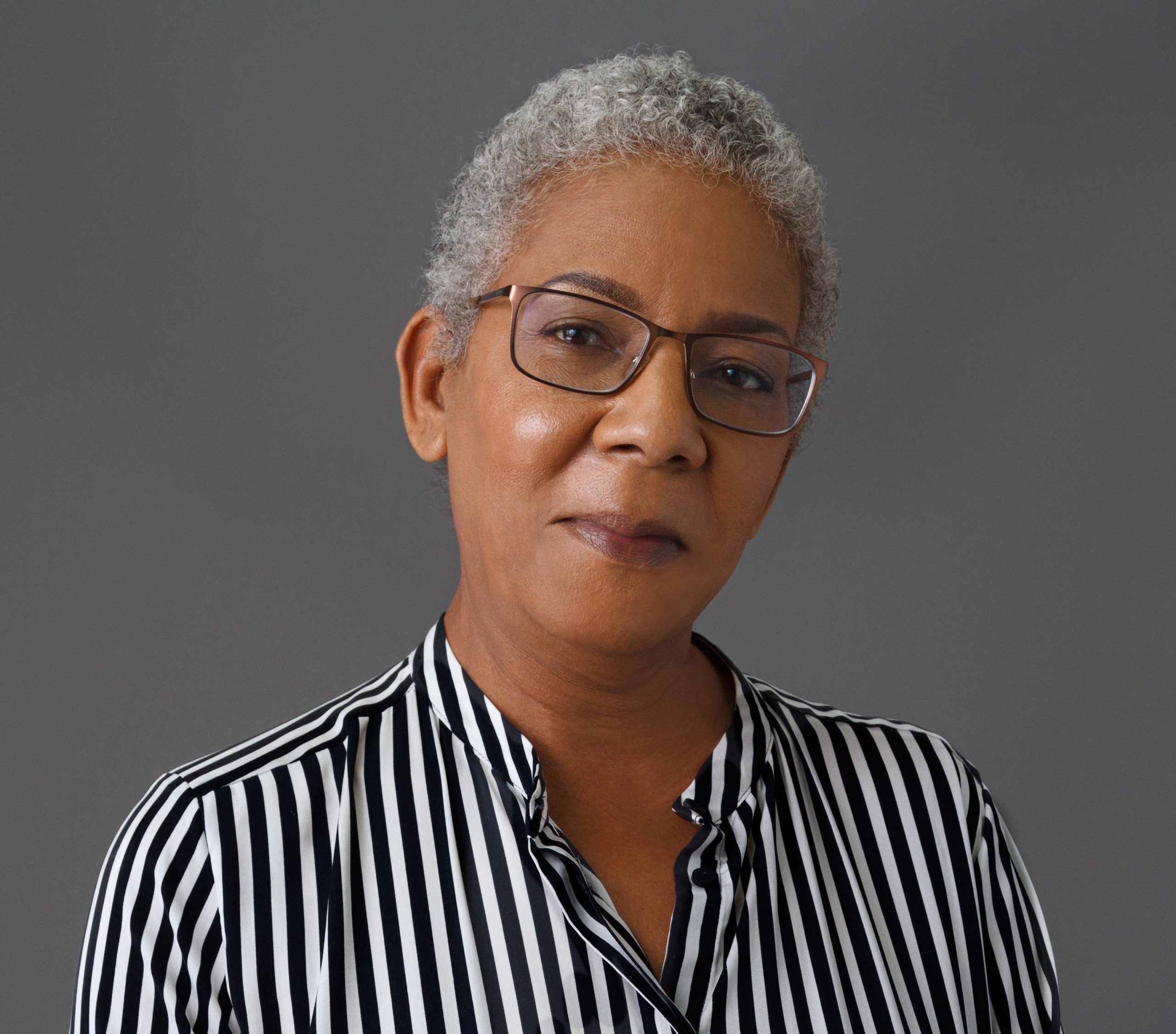 Sweet steel pan to create Pandemonium Sunday - Barbados Today