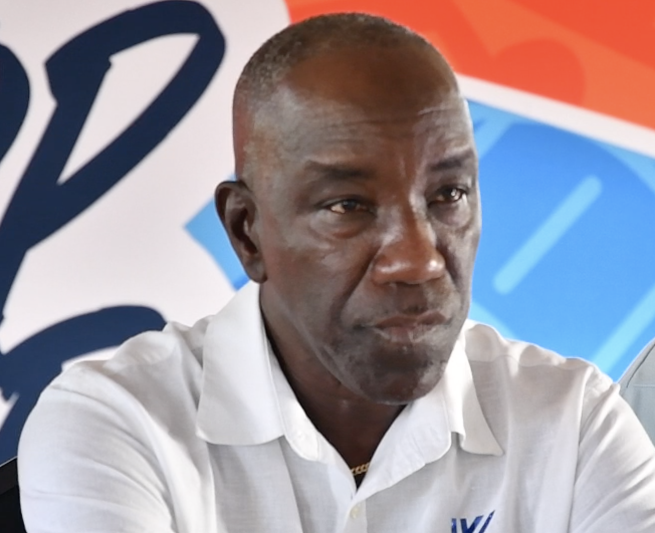 Foreday morning jam returns to original route - Barbados Today