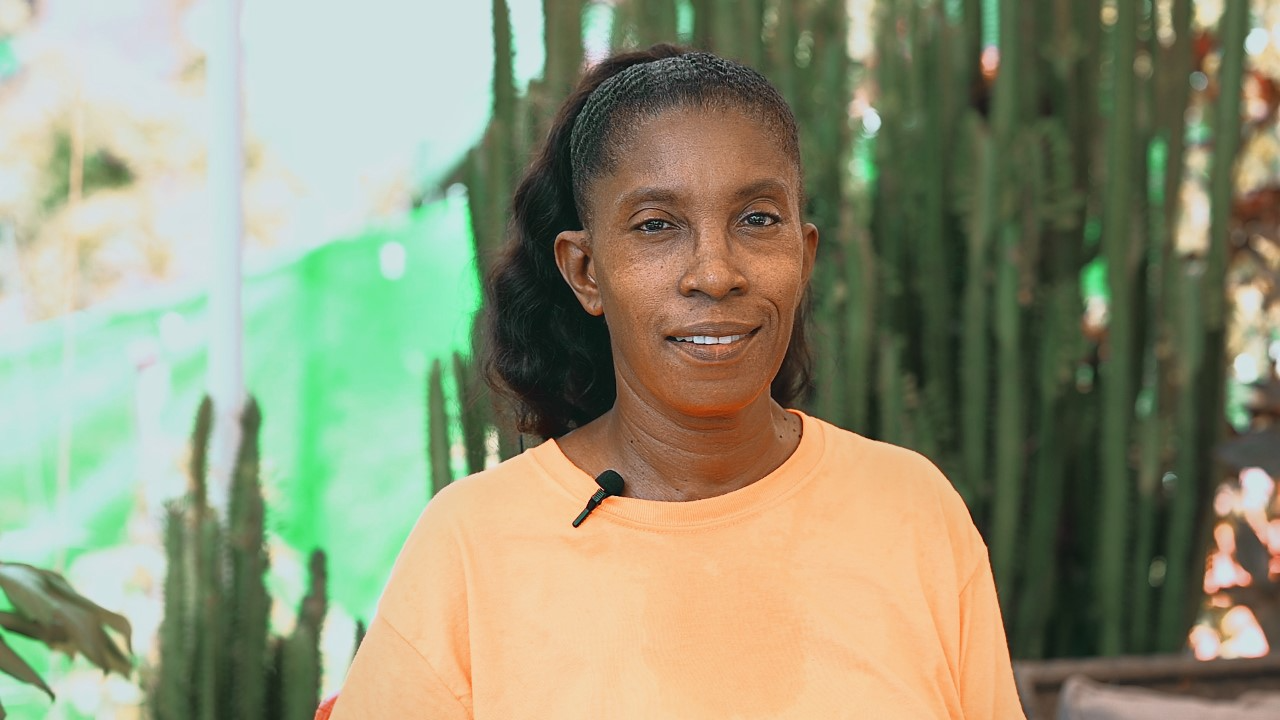 #BT Column - King and Rawlins Clan hold inaugural reunion - Barbados Today