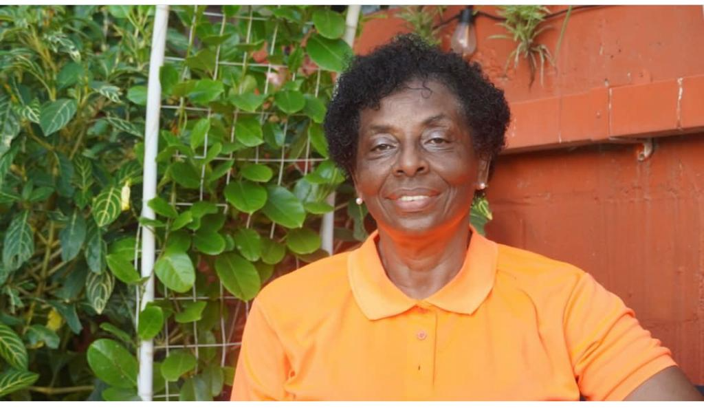 #BT Column - King and Rawlins Clan hold inaugural reunion - Barbados Today