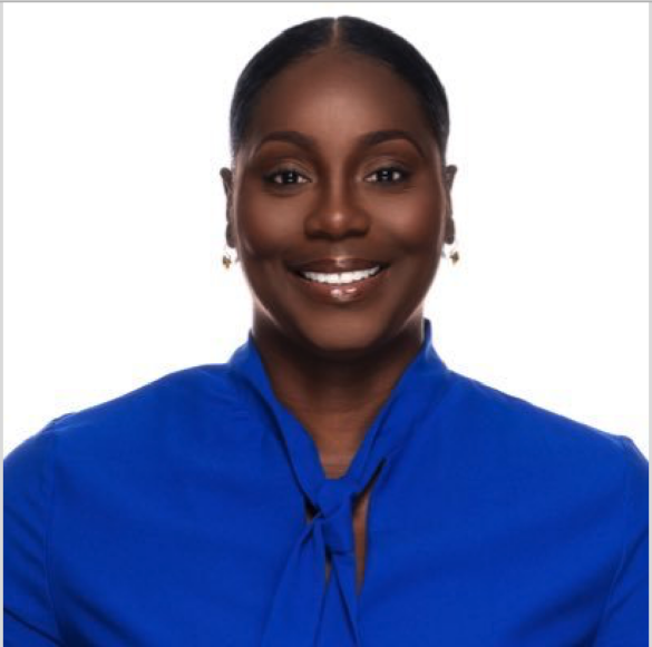 US immigrant visa halt leaves Barbadians in limbo, says DLP - Barbados ...