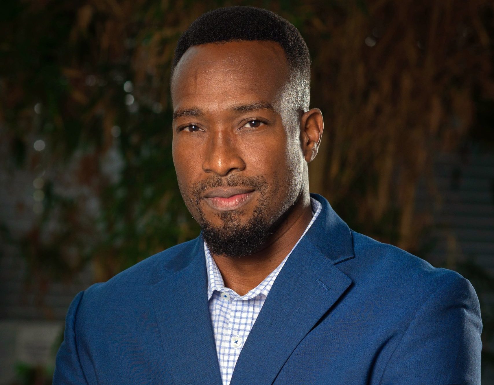 Sagicor gives advice on achieving best long-term goals - Barbados Today