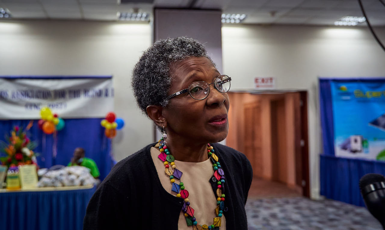 Artists’ cry - Barbados Today