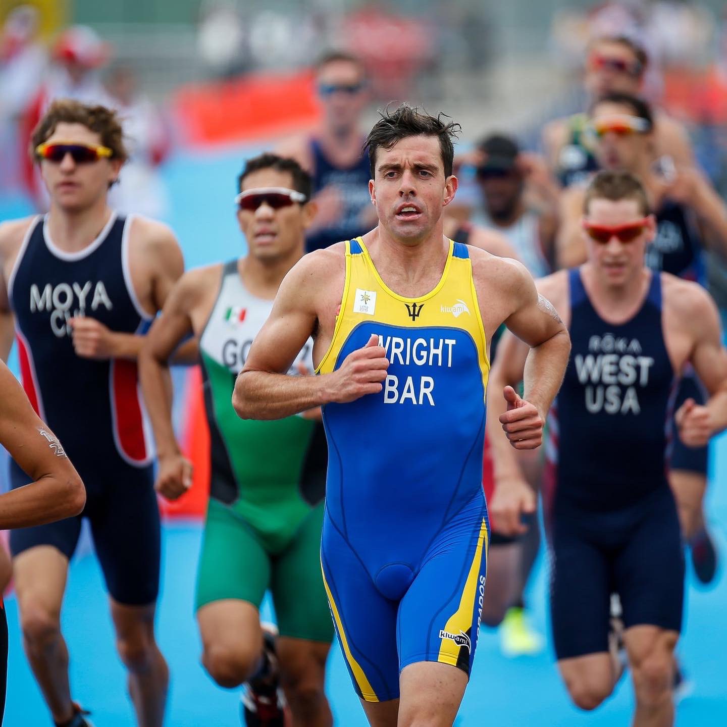 Four to benefit from BFIT funding - Barbados Today