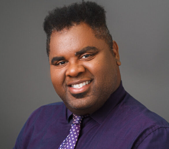 More musicians to benefit from second NCF distribution cluster ...