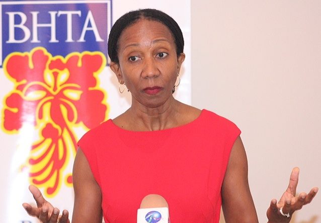 Hoteliers worried about dim summer 2023 - Barbados Today