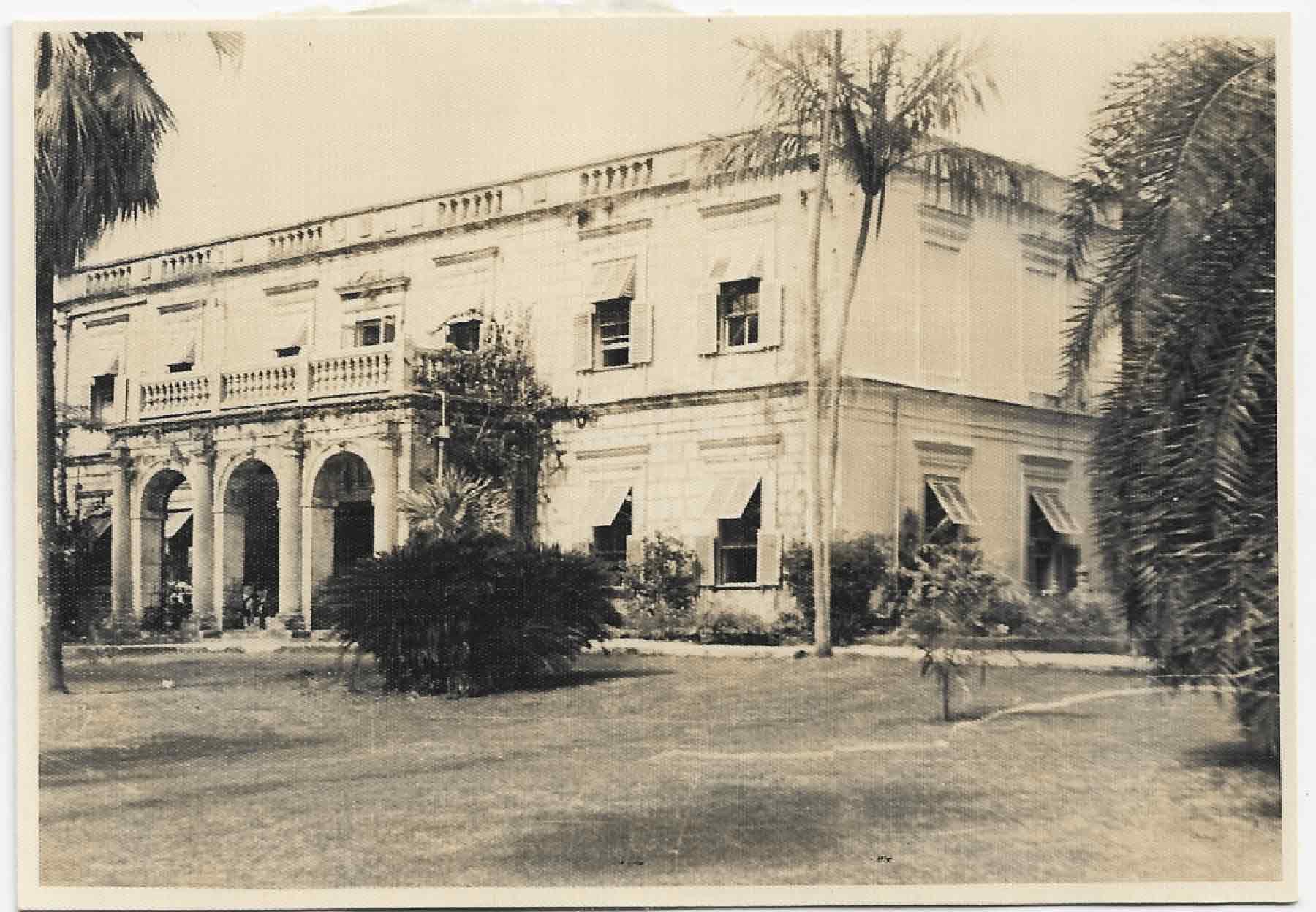 #BTColumn - Remembering “The Rawlites” of Barbados - Barbados Today