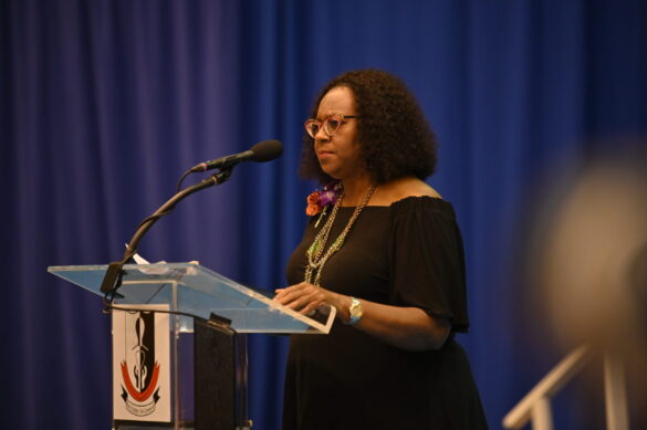 Education Ministry moving to transform school system, curriculum ...