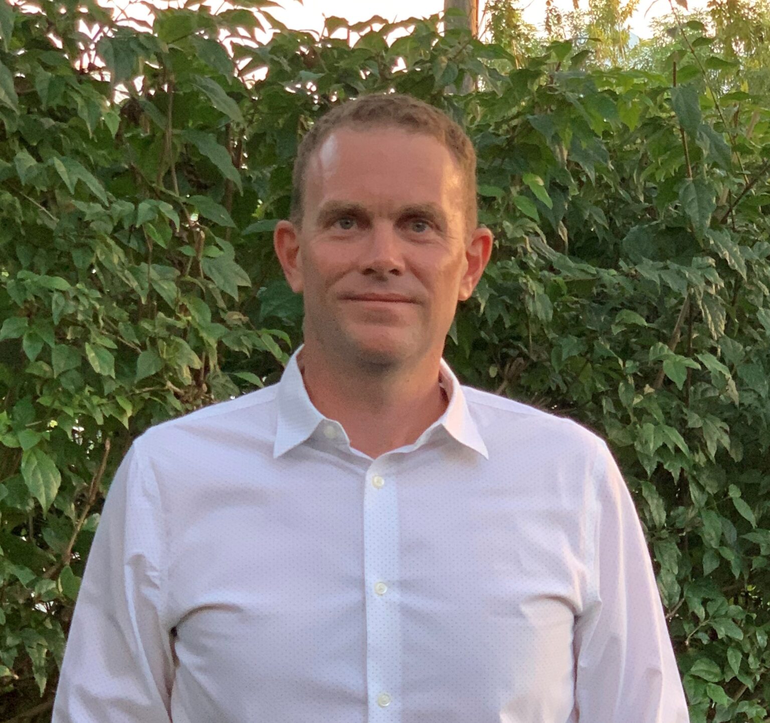 Leading the ESG and NET Zero Conversation - Barbados Today
