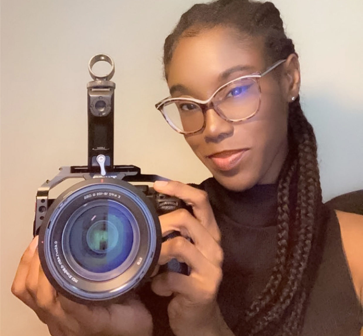 Moore marketing with a difference - Barbados Today