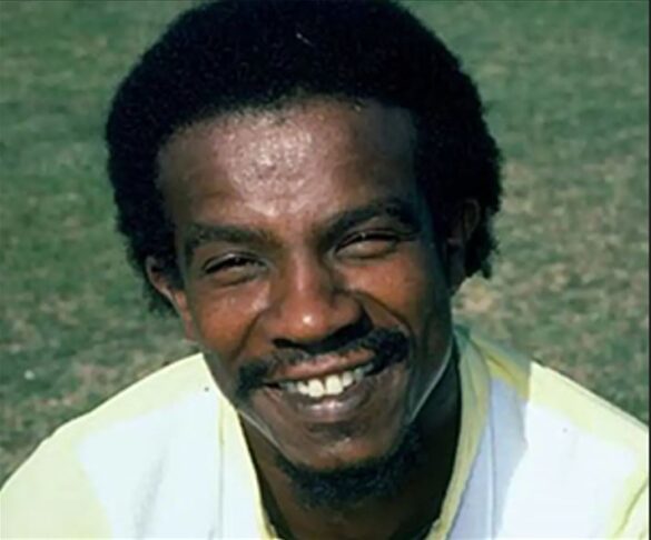 WIPA expresses condolences at passing of David Murray - Barbados Today