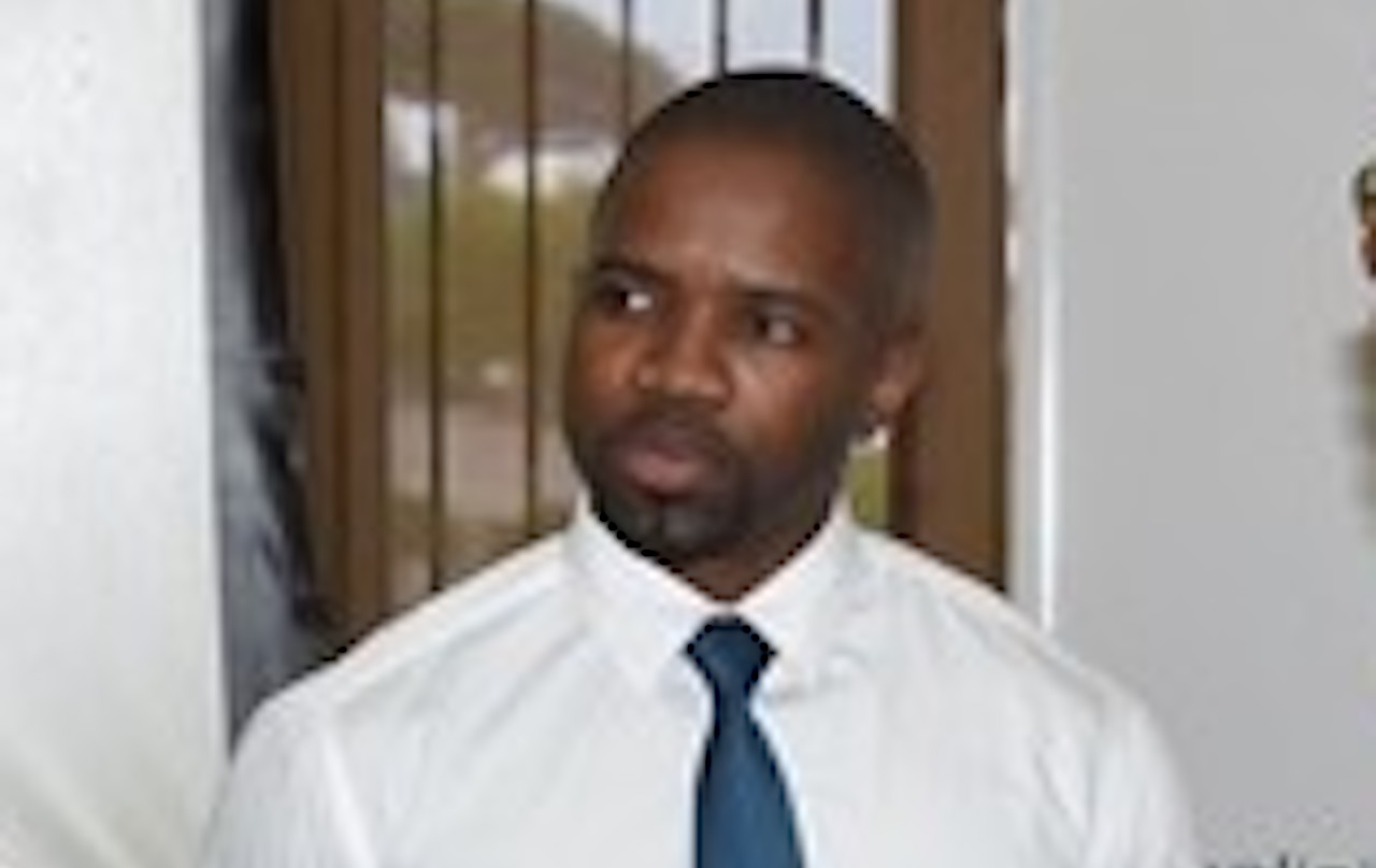#BTEditorial - Remote work hampered by mindset of bosses - Barbados Today