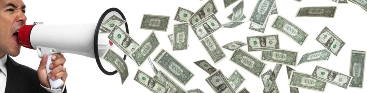 #BTSpeakingOut - Talk is really not cheap at all - Barbados Today