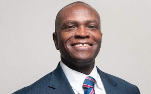 Open door - Barbados Today