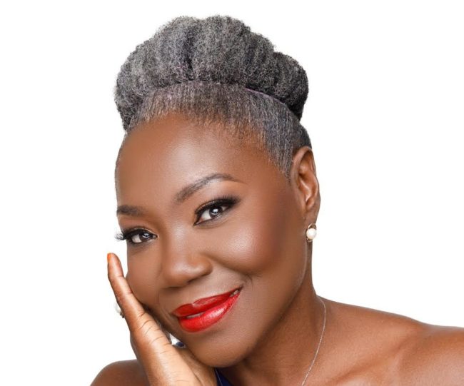 Bajan Fusion gives back for anniversary - Barbados Today