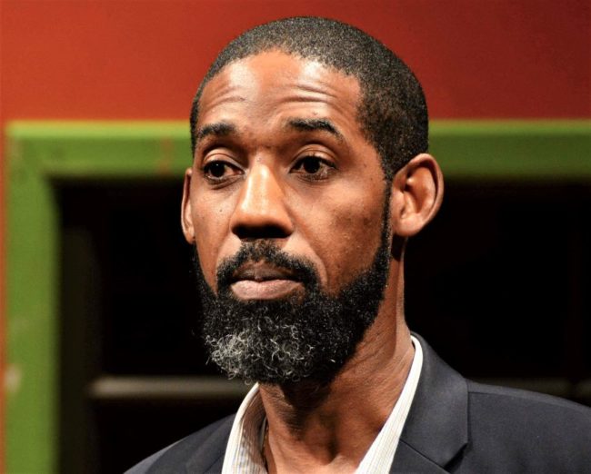 Avoid the debt trap this holiday season - Barbados Today