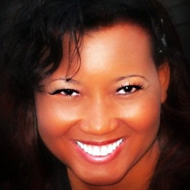 Doughlin is new BNA president - Barbados Today