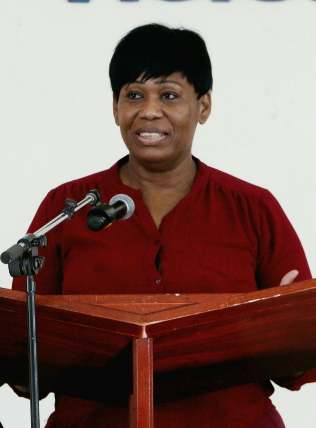 Parents urged to connect with children during Christmas - Barbados Today