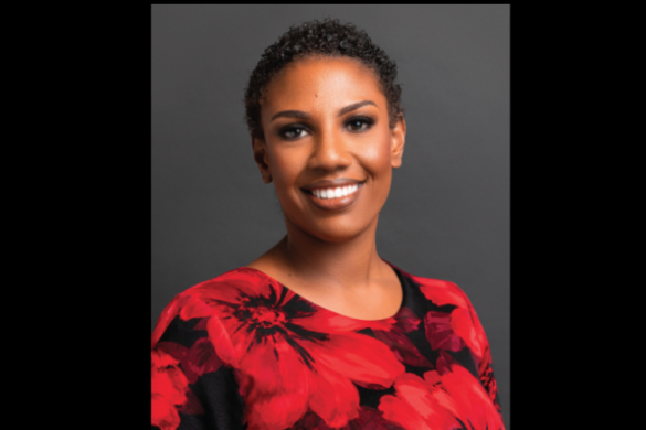 BCC offers short courses - Barbados Today
