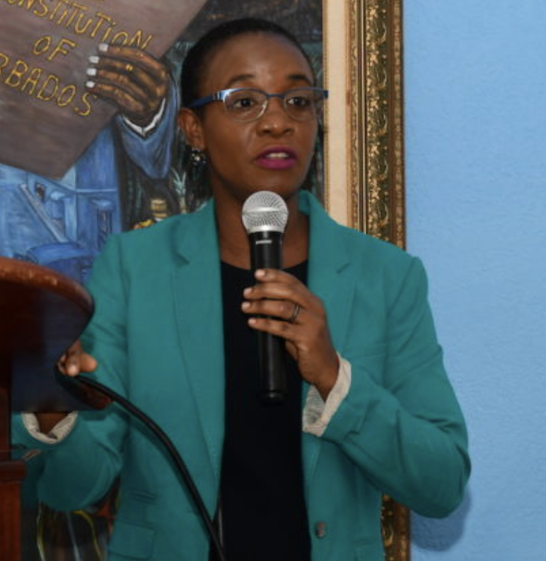 Ruling on wandering charge progressive, says human rights activist ...