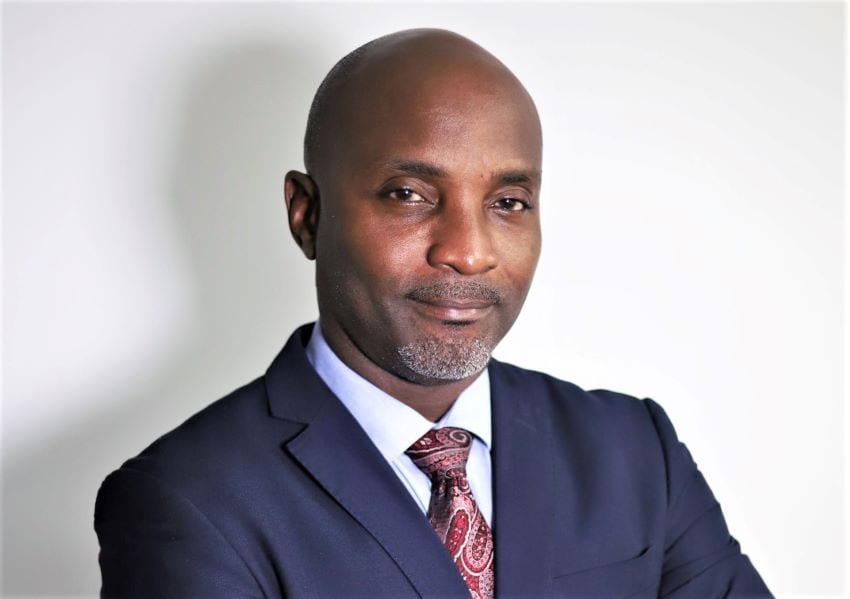 Region fighting back against cyber criminals - Barbados Today