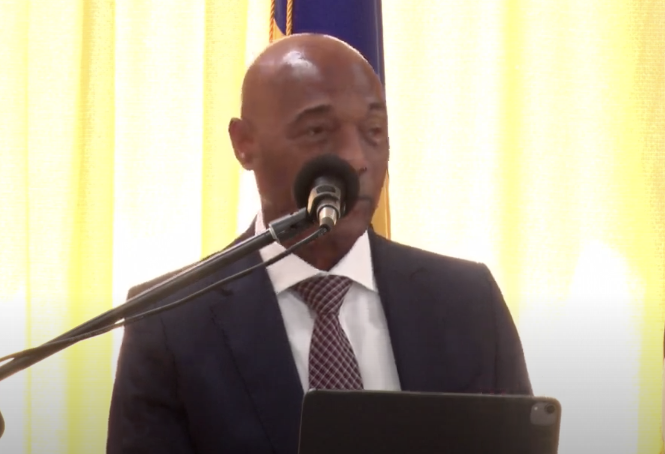 Transformation urgently needed to stabilise regional security ...
