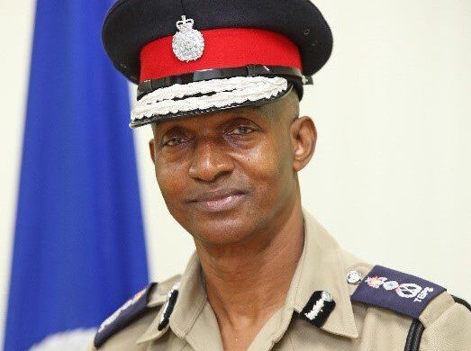 Apply now for SJPI Distance & Continuing courses - Barbados Today