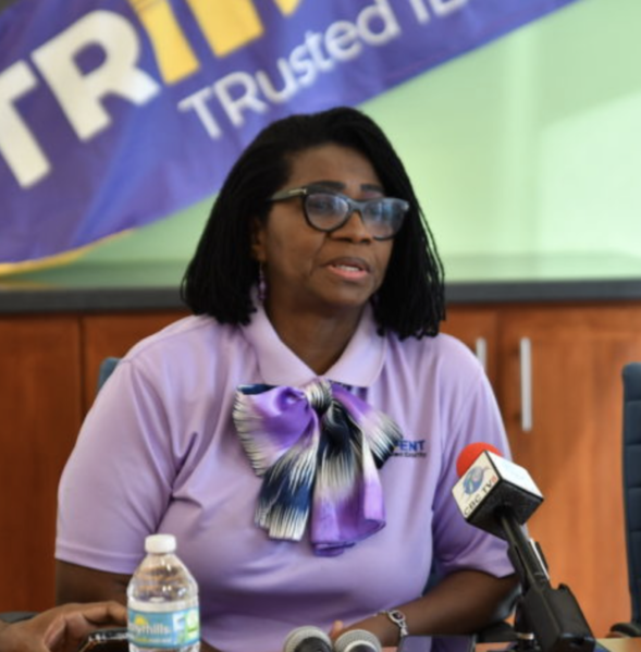 COST FOR IDS - Barbados Today