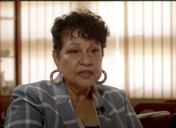 BSTU seeks urgent meeting with new education minister - Barbados Today