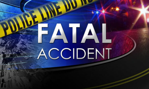 43-year-old woman dies in St Peter collision - Barbados Today
