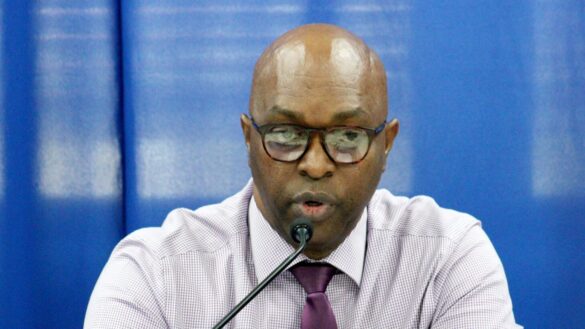 Ministry to examine UNESCO-recommended ban on cell phones in schools ...