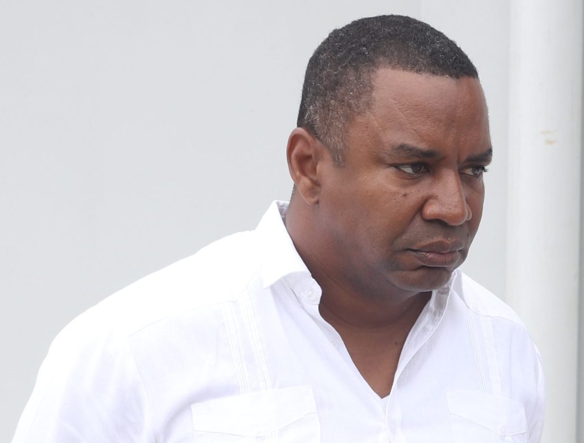 Investigation into prison escape - Barbados Today