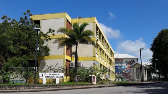 BCC apologises for delay as applications open - Barbados Today