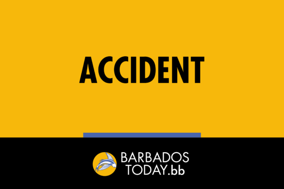 Wanted bulletin issued for man in serious crime probe - Barbados Today