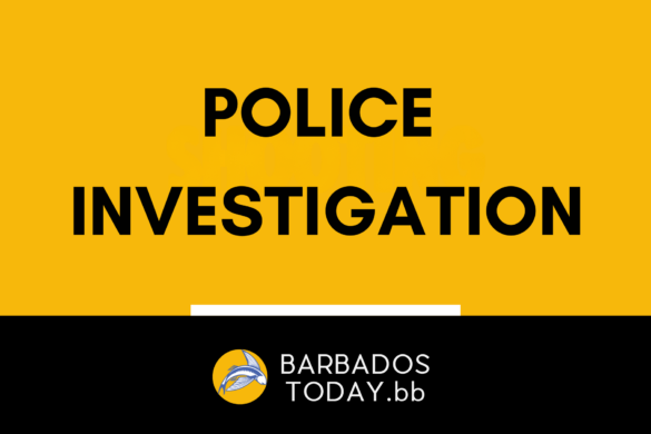 Employers call for unified labour code - Barbados Today