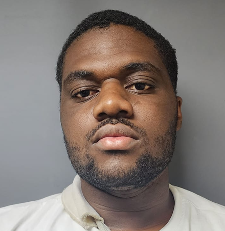 Duo remanded for Thunder Bay fatal shooting - Barbados Today