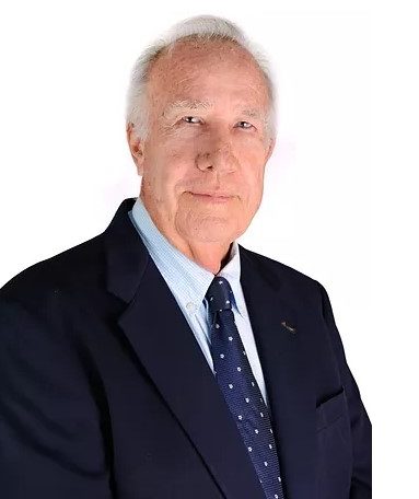 Cave Shepherd Group profits up - Barbados Today