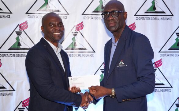 BABA highlights strategic plan for exciting 2024 season - Barbados Today