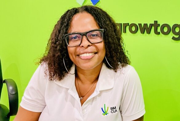 BMCLA in ‘misinformation battle’ after three years - Barbados Today