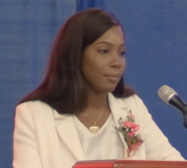 Police investigate verbal abuse, violence claim in viral recordings ...