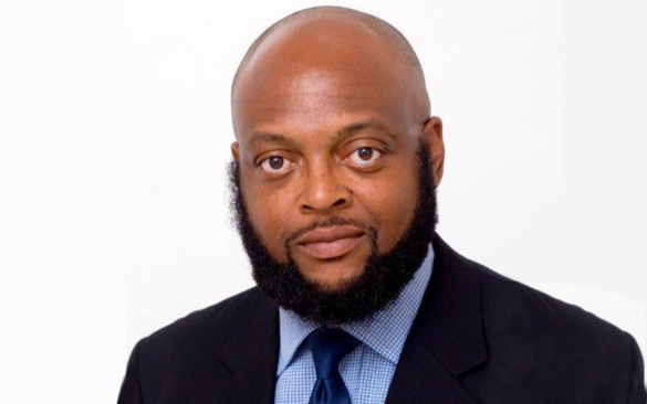 Tax expert urges Gov’t to shift stance towards countries that blacklist ...