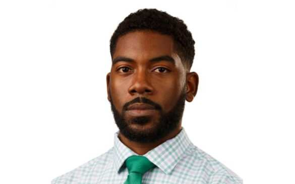 COB names New Marketing Chief - Barbados Today
