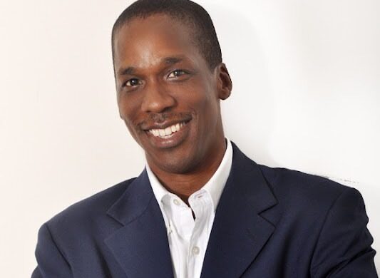 Region celebrates first virtual CARICOM Day - Barbados Today