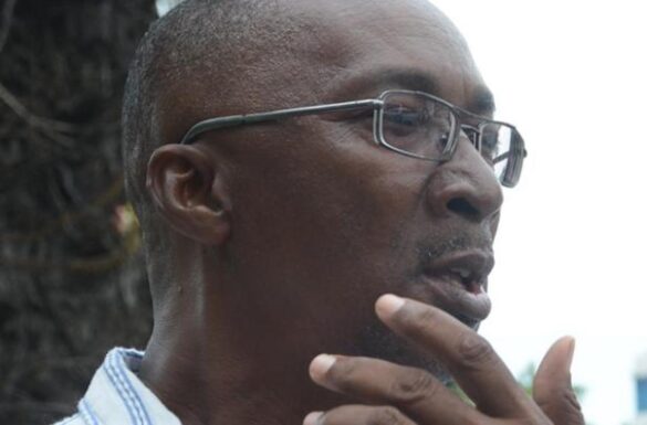 PSVs’ green energy money not yet released - Barbados Today