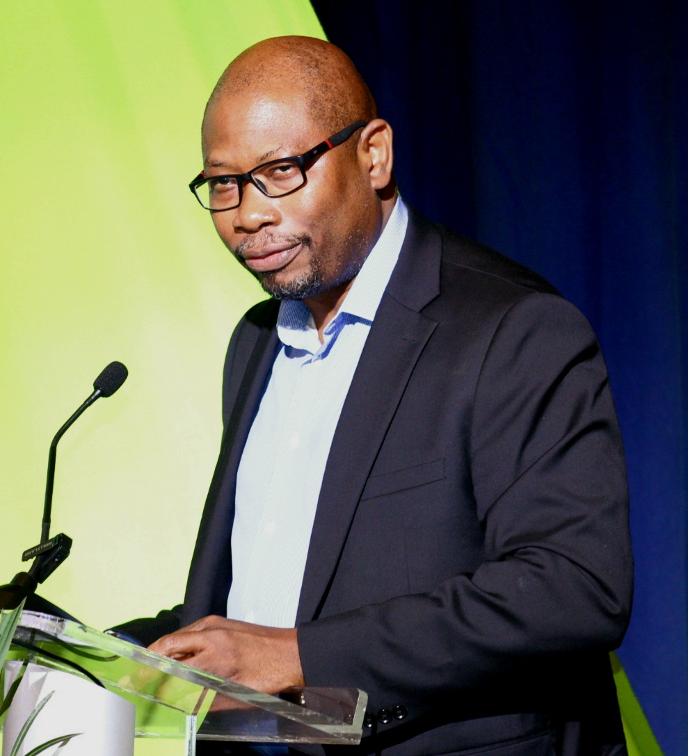 Data centre to open new tech door, boost cybersecurity – Caddle ...