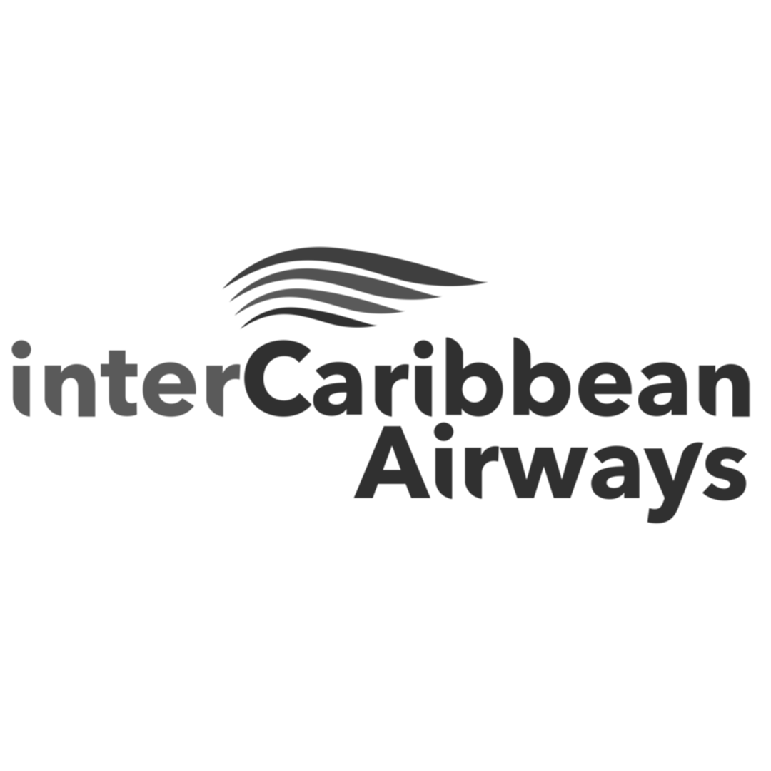 Home - Barbados Today