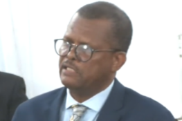 #BTColumn – Testing positive is neither sin nor crime - Barbados Today