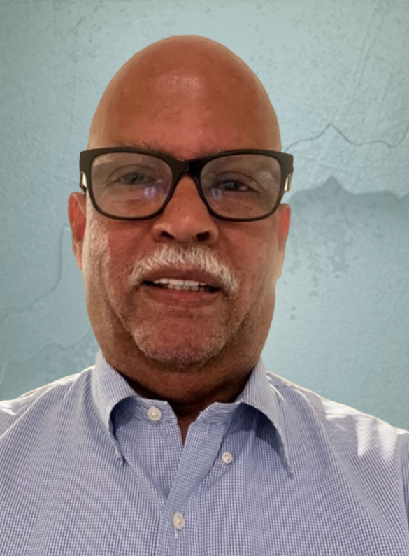 Barbados in new climate finance task force - Barbados Today